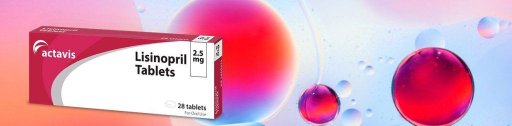 Erythremia (True Polycythemia, Erythrocytosis, Wakez Disease) – Healthy ...